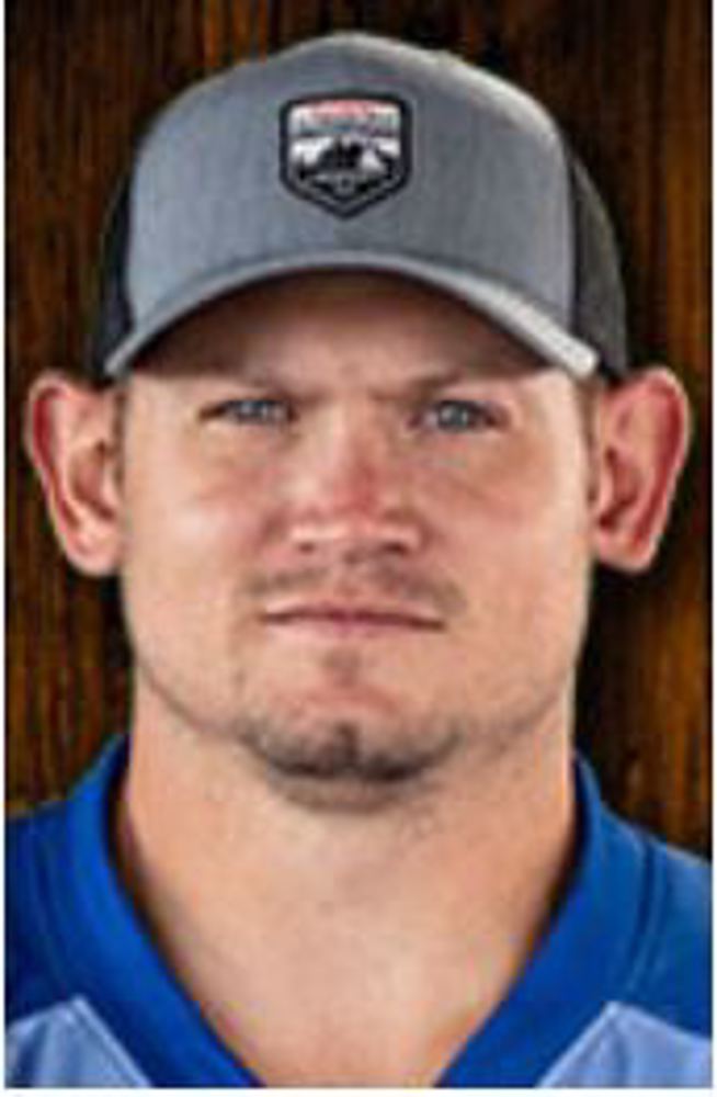 Jason LENTZ - STIHL TIMBERSPORTS® Database